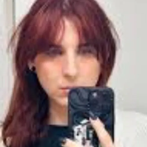 Chat with Ava Kris Tyson - text or voice, Enjoy AI Chat Free & Safe