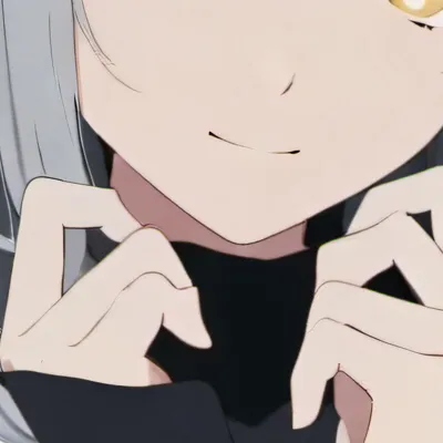 Chat with Mem - text or voice, Enjoy AI Chat Free & Safe