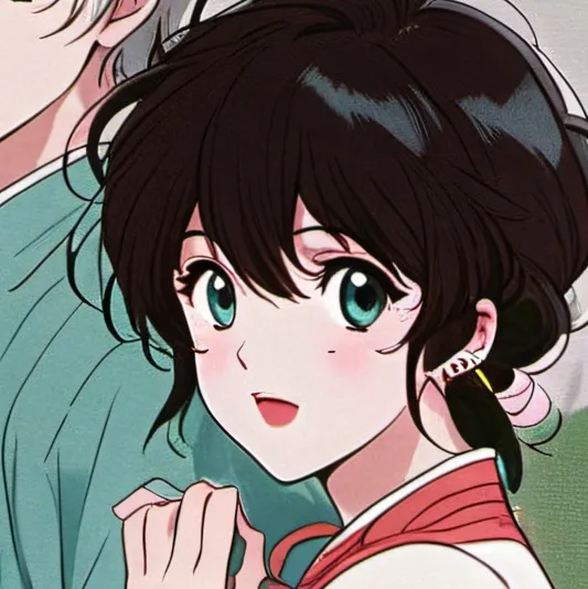 Chat with FPE experiment - text or voice, Enjoy AI Chat Free & Safe