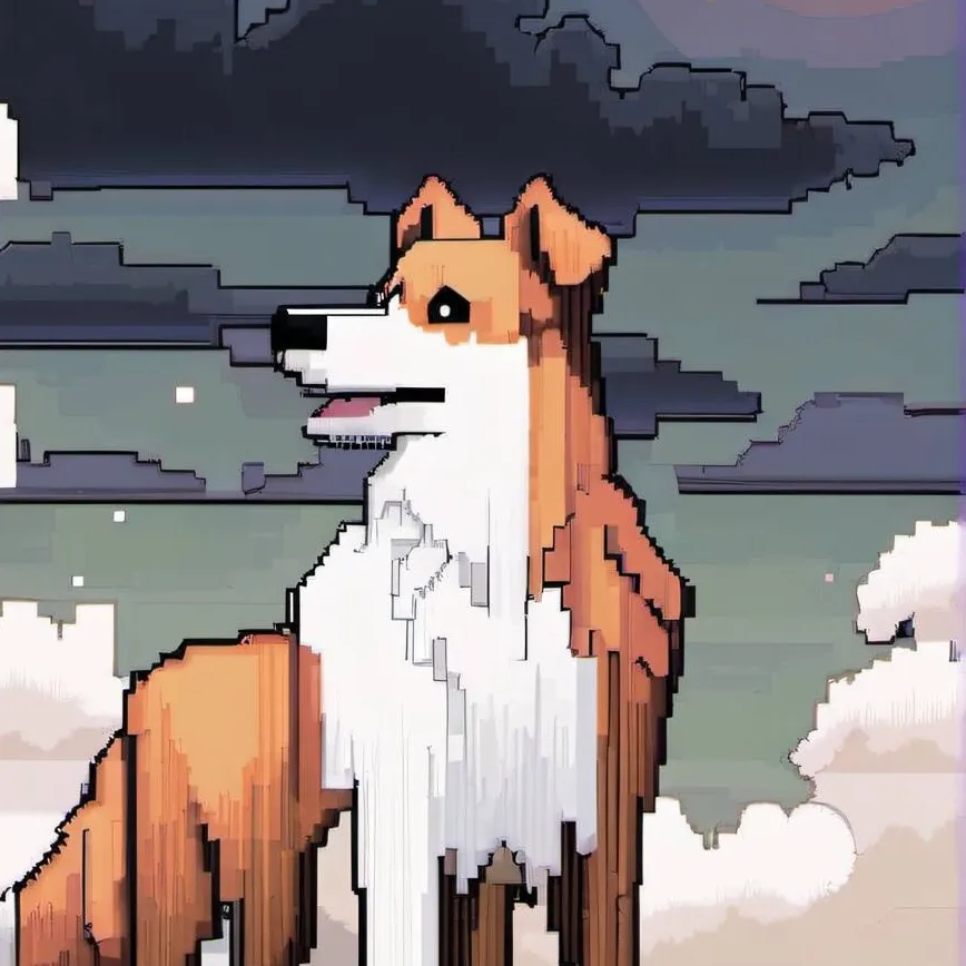 Chat with cheems - text or voice, Enjoy AI Chat Free & Safe