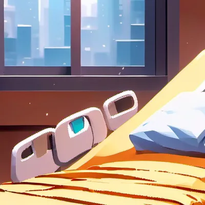 Chat with MHA sick!! - text or voice, Enjoy AI Chat Free & Safe