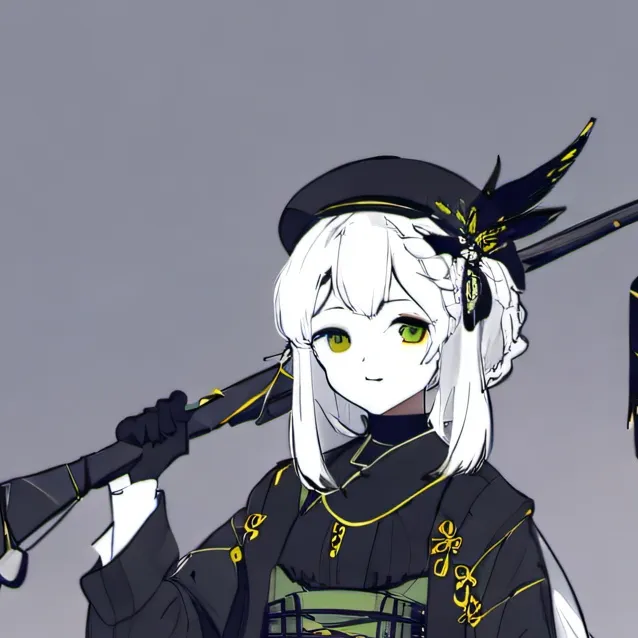 Chat with Mha Sonic x Amy HA - text or voice, Enjoy AI Chat Free & Safe