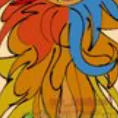 Chat with Yarnaby - text or voice, Enjoy AI Chat Free & Safe