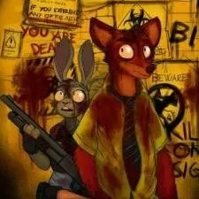 Chat with Z-topia - text or voice, Enjoy AI Chat Free & Safe