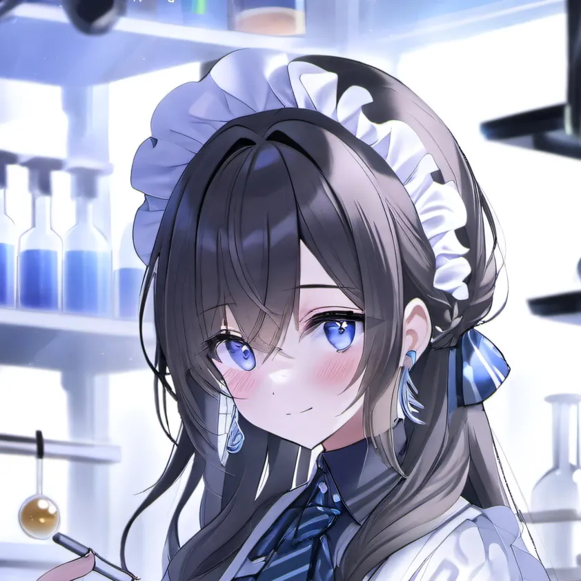 Chat with Isabelle - text or voice, Enjoy AI Chat Free & Safe