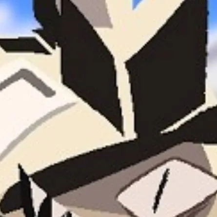 Talkie Profile Fpe(advanced) | Talkie AI