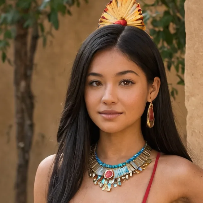 Chat with Shelly - text or voice, Enjoy AI Chat Free & Safe