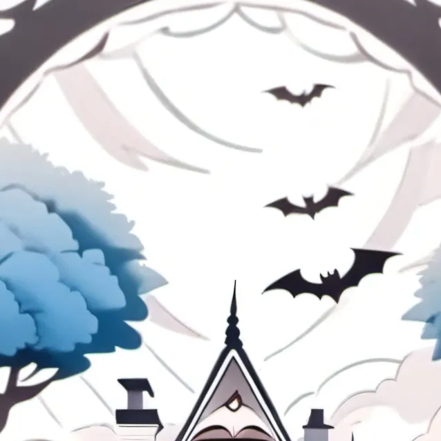 Chat with 😊FPE FAMILY😊 - text or voice, Enjoy AI Chat Free & Safe