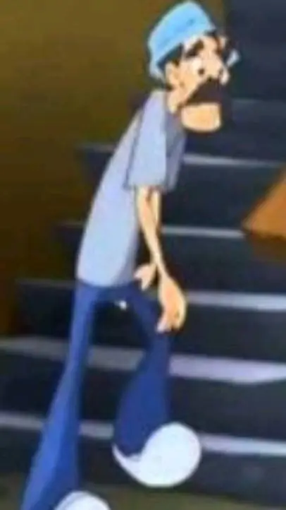 Chat with Don Ràmon - text or voice, Enjoy AI Chat Free & Safe