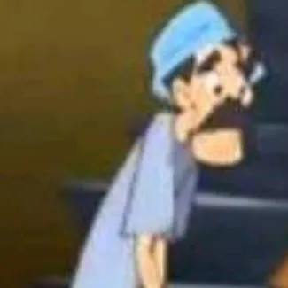 Chat with Don Ràmon - text or voice, Enjoy AI Chat Free & Safe