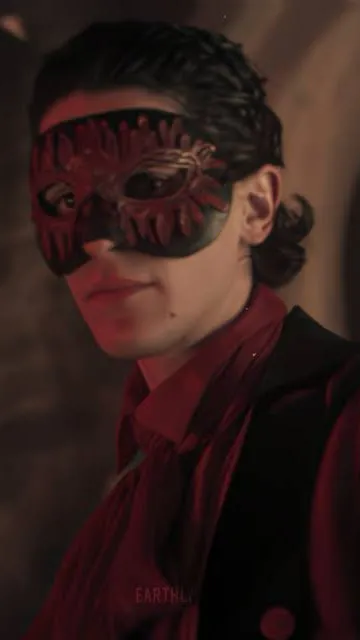 Chat with Isaac Night - text or voice, Enjoy AI Chat Free & Safe