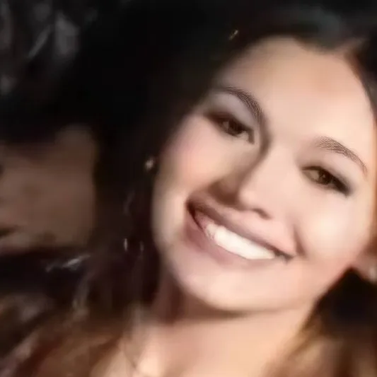 Talkie Profile jasmine | Talkie AI