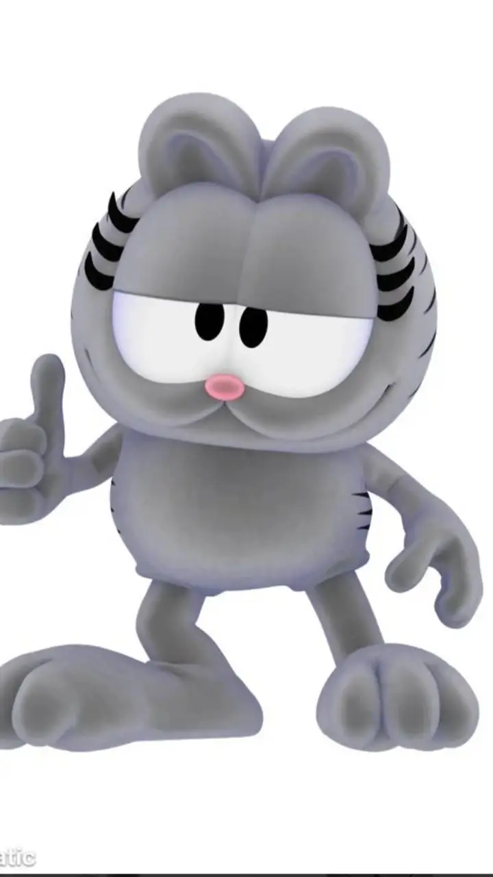 Chat with Nermal -_- - text or voice, Enjoy AI Chat Free & Safe