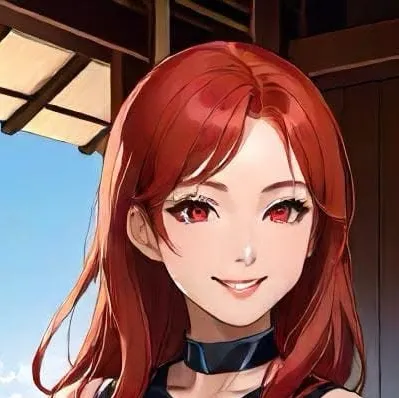 Chat with Bianca - text or voice, Enjoy AI Chat Free & Safe