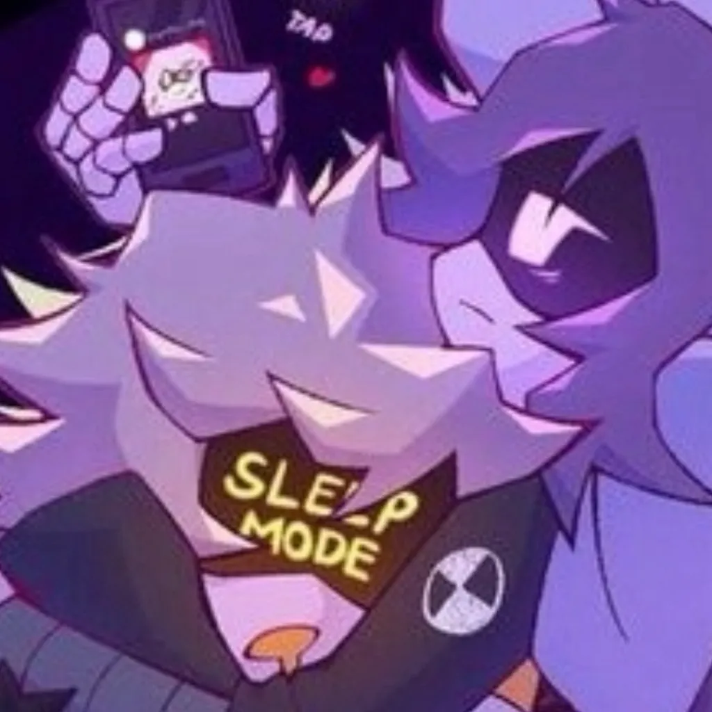 Chat with N x Uzi - text or voice, Enjoy AI Chat Free & Safe