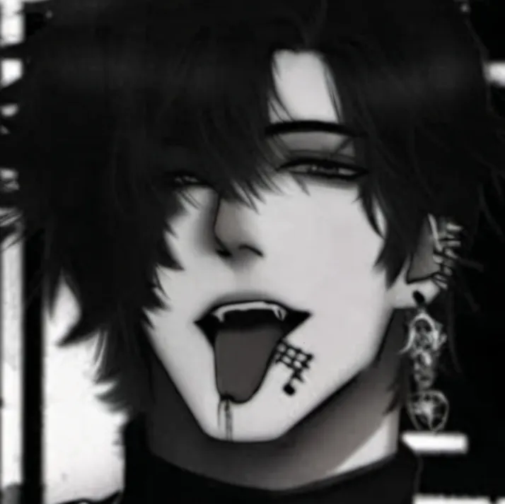 Talkie Profile ~your Abusive Dad~ Talkie Ai