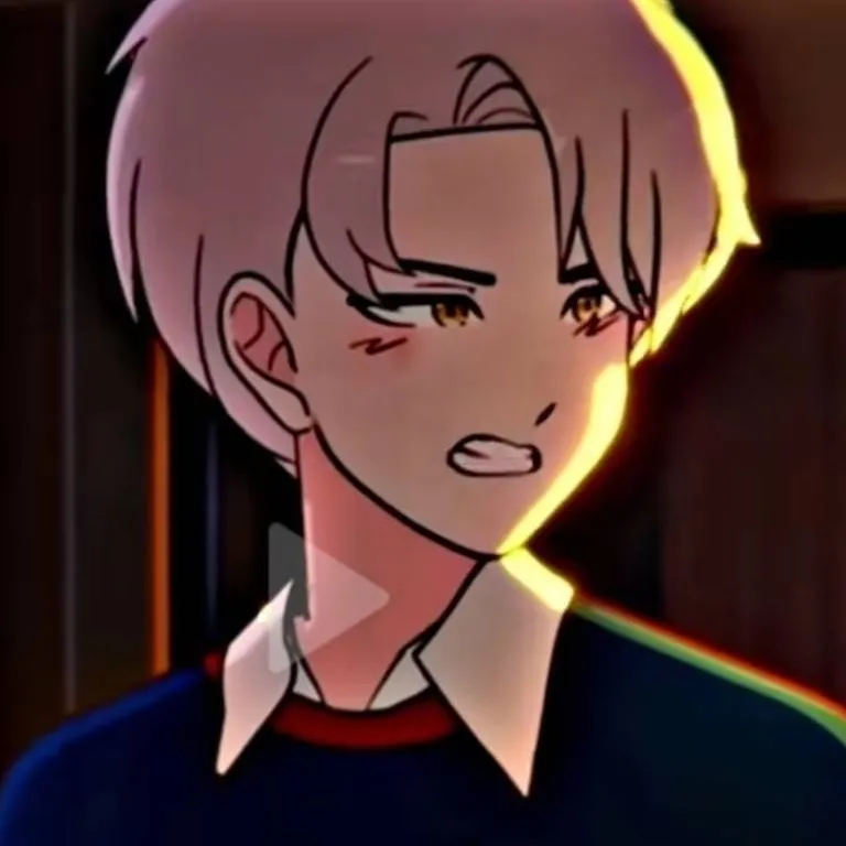 Chat with Robert (MSA) - text or voice, Enjoy AI Chat Free & Safe