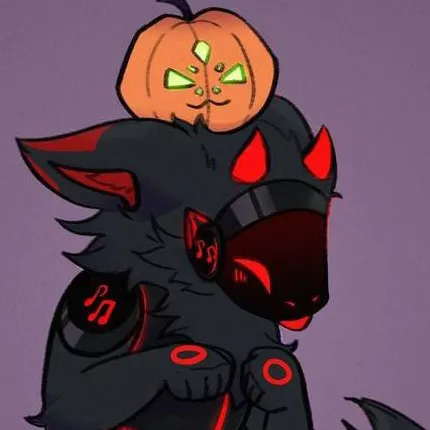 Chat with protogen - text or voice, Enjoy AI Chat Free & Safe