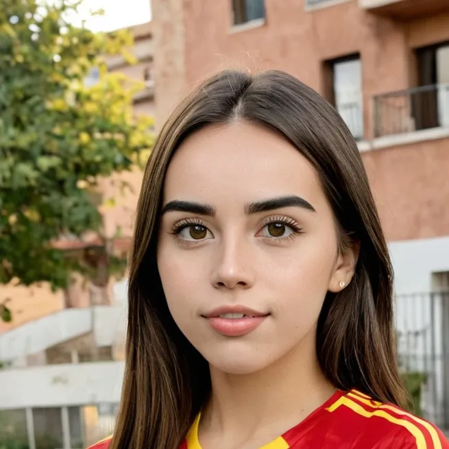 Chat with Alex padilla - text or voice, Enjoy AI Chat Free & Safe