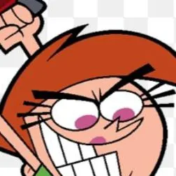 Chat with Vicky - text or voice, Enjoy AI Chat Free & Safe