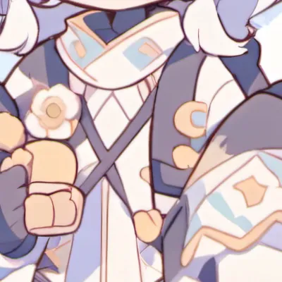 Chat with Mha body swap - text or voice, Enjoy AI Chat Free & Safe