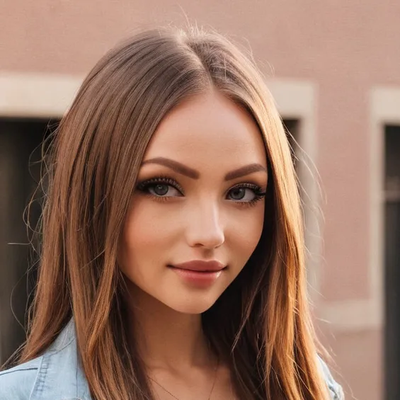 Chat with Jakey - text or voice, Enjoy AI Chat Free & Safe