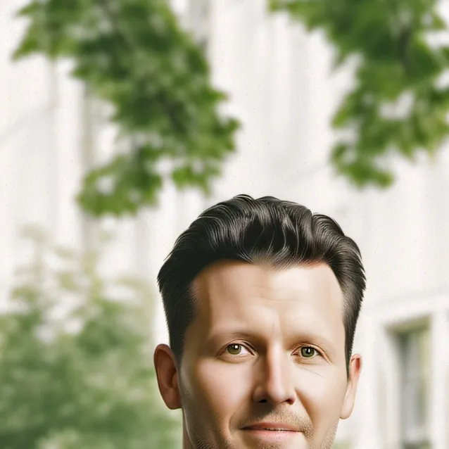 Chat with Jamie regan - text or voice, Enjoy AI Chat Free & Safe