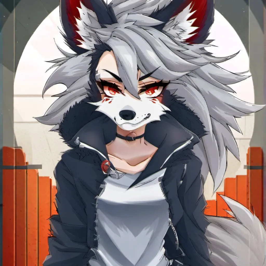 Chat with Loona - text or voice, Enjoy AI Chat Free & Safe