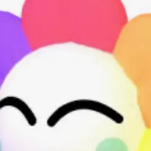 Chat with Dandy - text or voice, Enjoy AI Chat Free & Safe