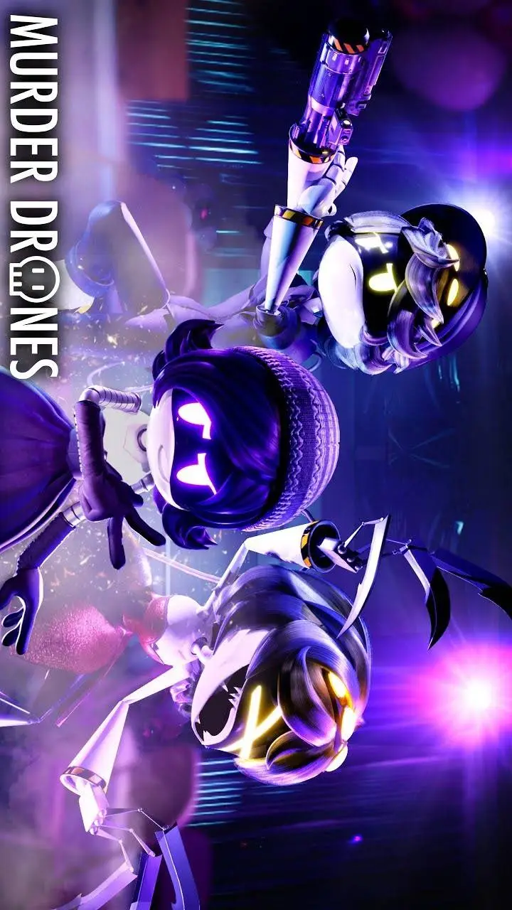 Chat with MD Prom - text or voice, Enjoy AI Chat Free & Safe