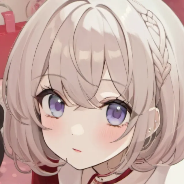 Chat with emme - text or voice, Enjoy AI Chat Free & Safe