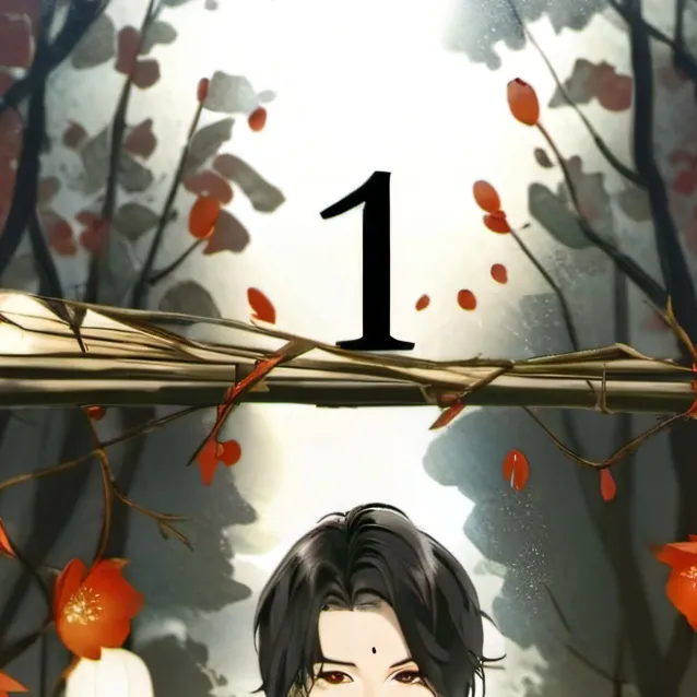 Chat with MHA death count - text or voice, Enjoy AI Chat Free & Safe