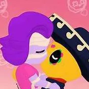 Talkie Profile Emz x Poco | Talkie AI