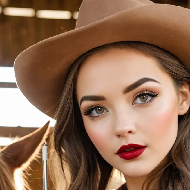 Chat With Daisy Mae Text Or Voice Enjoy Ai Chat Free And Safe