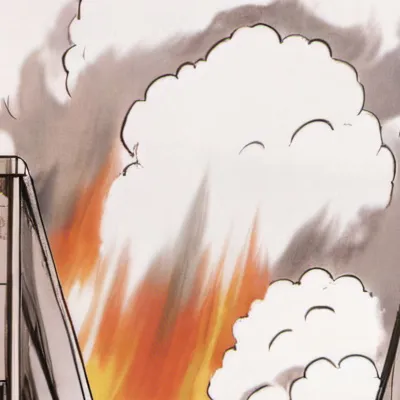 Chat with Fall of heroes🤍 - text or voice, Enjoy AI Chat Free & Safe