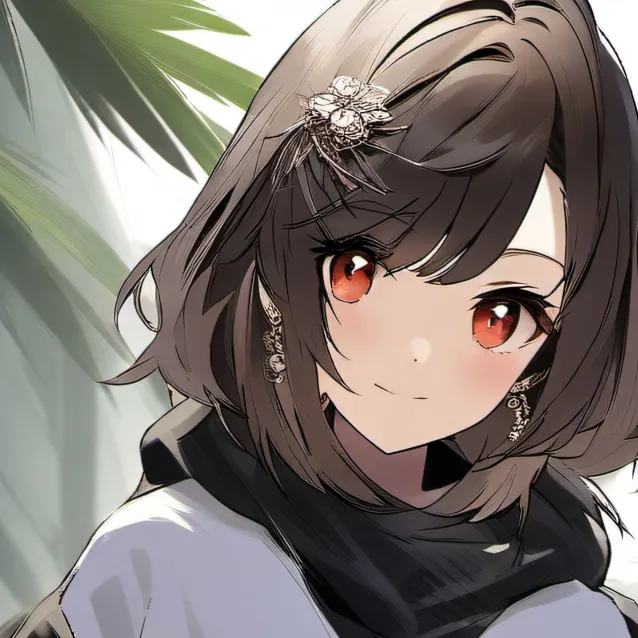 Chat with this is you - text or voice, Enjoy AI Chat Free & Safe