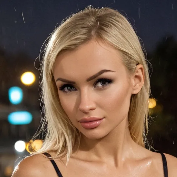 Chat with Angel - text or voice, Enjoy AI Chat Free & Safe