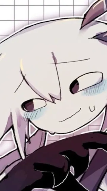 Chat with Fpe Engel - text or voice, Enjoy AI Chat Free & Safe