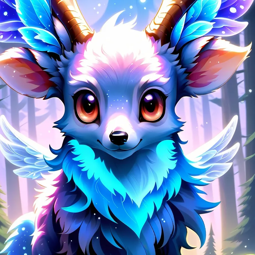 Chat with AnythingEverything - Enjoy Free AI Character Voice Chat ...