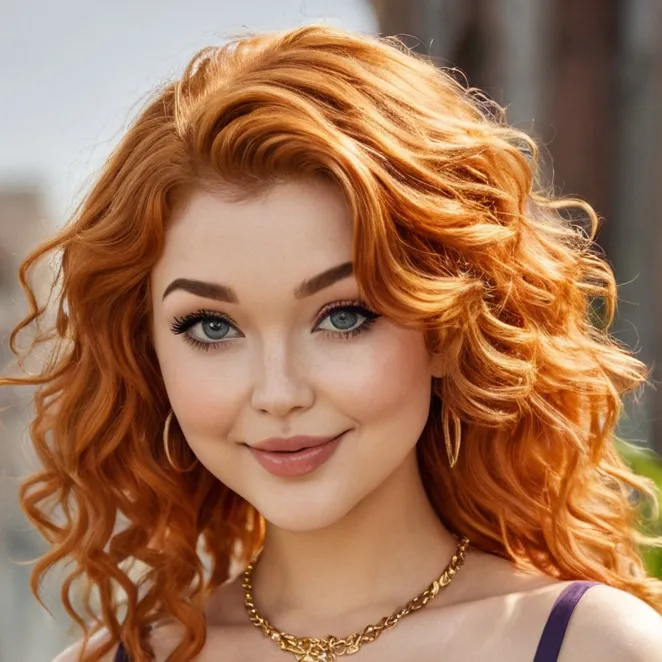 Chat with Rose Gardner - text or voice, Enjoy AI Chat Free & Safe