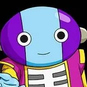 Chat with your zeno - text or voice, Enjoy AI Chat Free & Safe