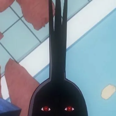 Chat with your imu womp womp - text or voice, Enjoy AI Chat Free & Safe