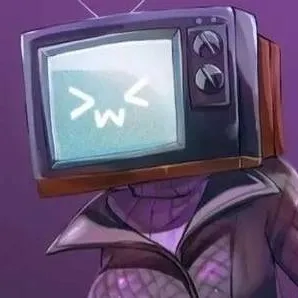 Chat with Sus TV Woman - text or voice, Enjoy AI Chat Free & Safe