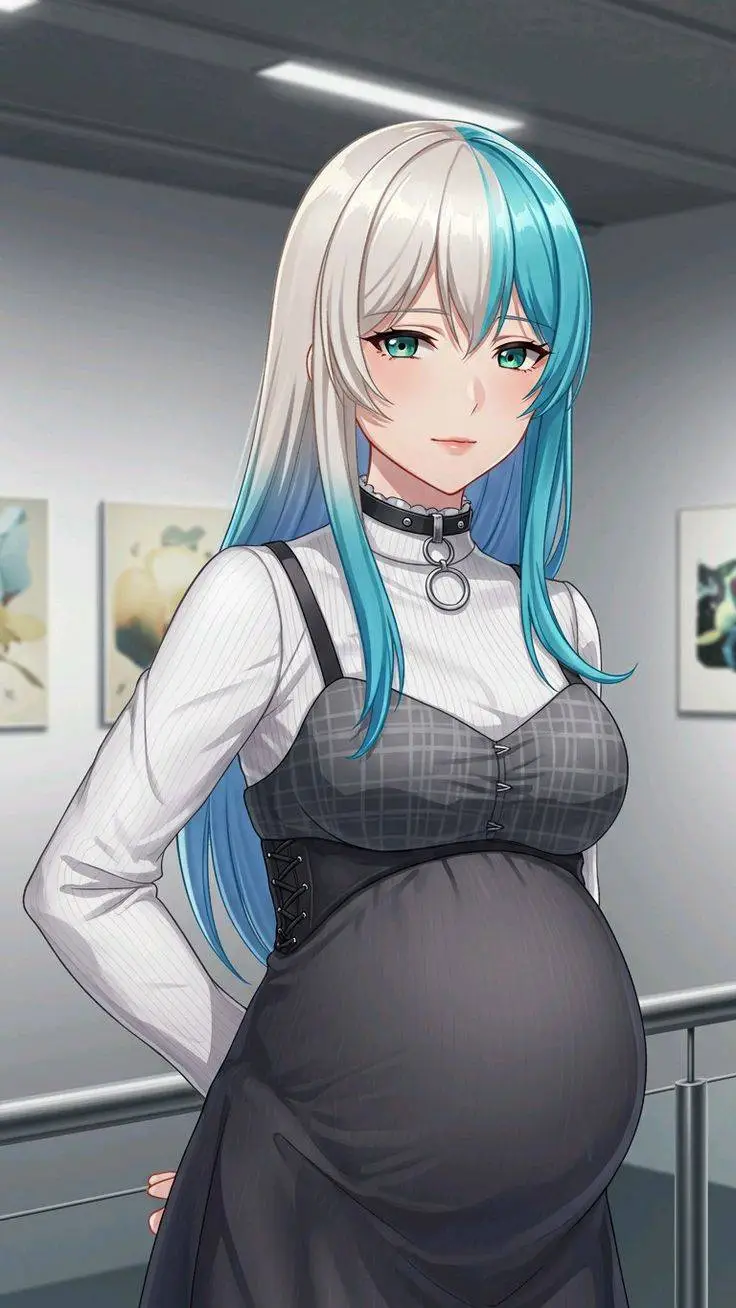 Chat with Elyra - text or voice, Enjoy AI Chat Free & Safe