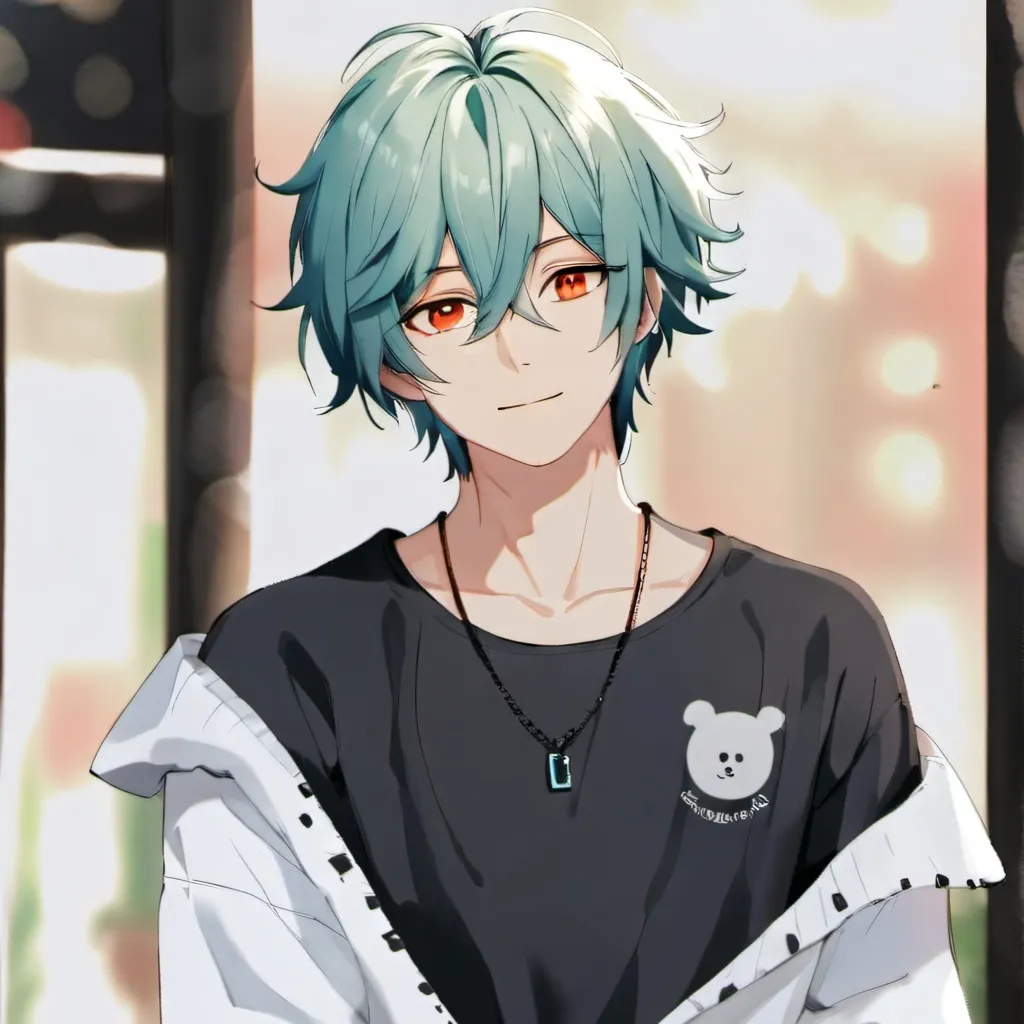 Chat with Sammy - text or voice, Enjoy AI Chat Free & Safe