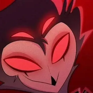 Chat with stolas - text or voice, Enjoy AI Chat Free & Safe