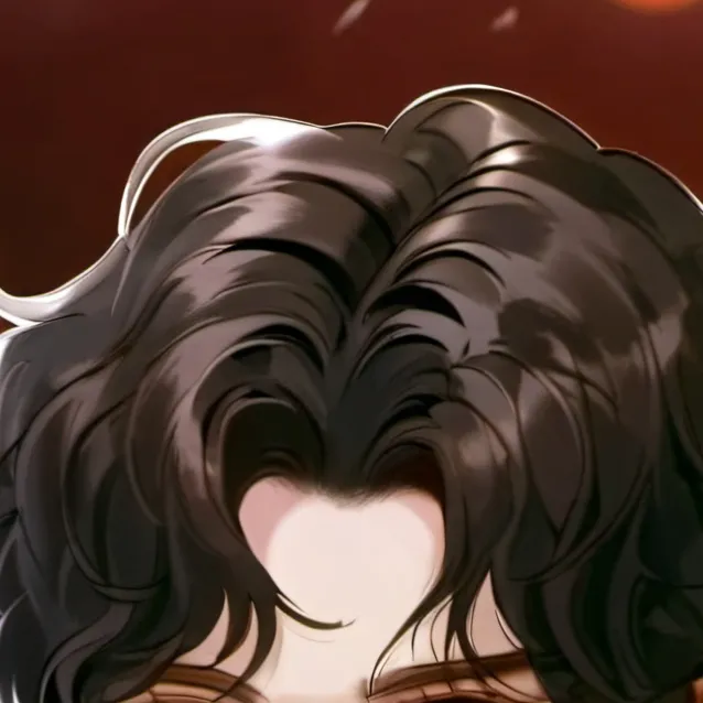 Chat with Matteo Riddle - text or voice, Enjoy AI Chat Free & Safe