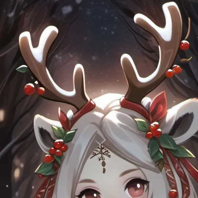 Chat with nothing to see - text or voice, Enjoy AI Chat Free & Safe