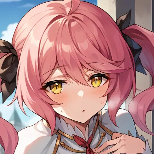 Chat with Philuffy Aingram - text or voice, Enjoy AI Chat Free & Safe