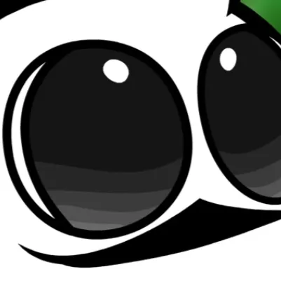 Chat with Bip and Gib! - text or voice, Enjoy AI Chat Free & Safe